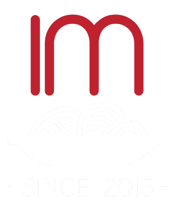 Impasta - Impasta Group