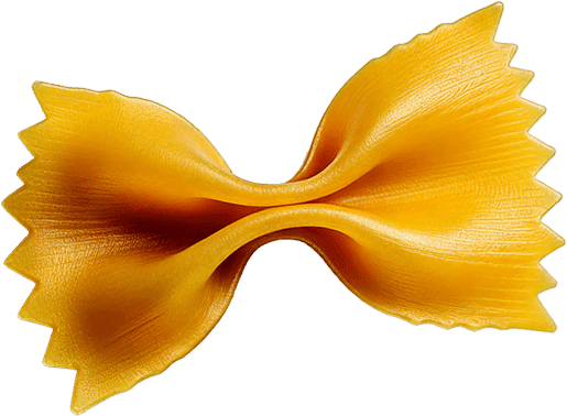 Impasta - Impasta Group