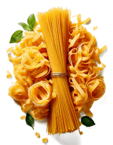 Impasta - Impasta Group
